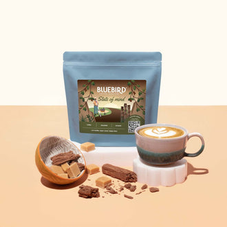 S'market by SnapScan