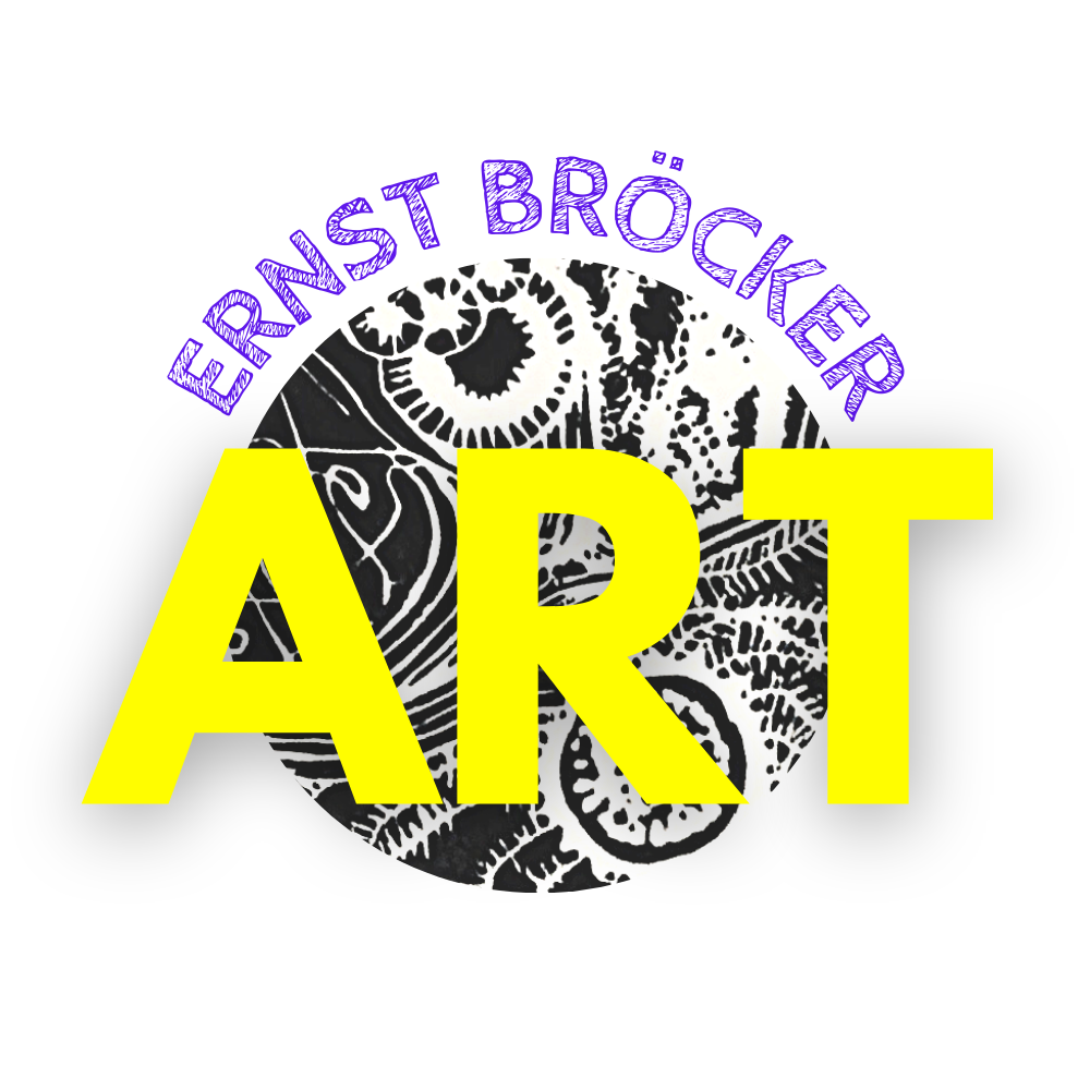 Ernst Bröcker Art – S'market