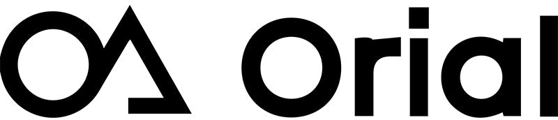 Orial Outdoor – S'market