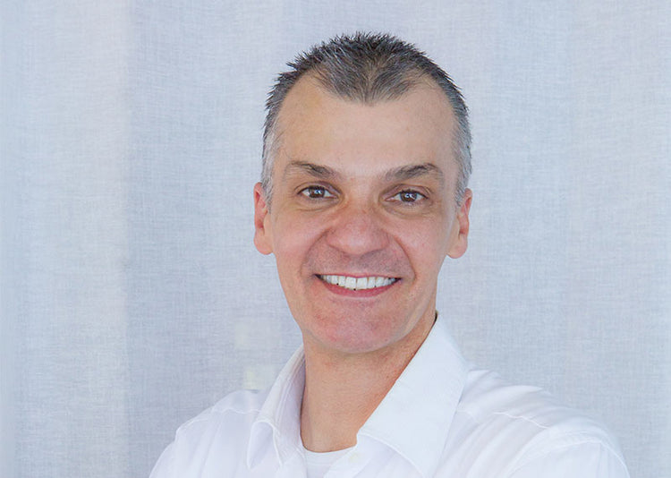 SkinMiles – S'market