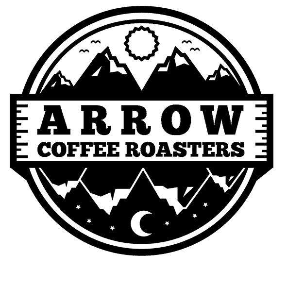 Arrow Coffee – S'market