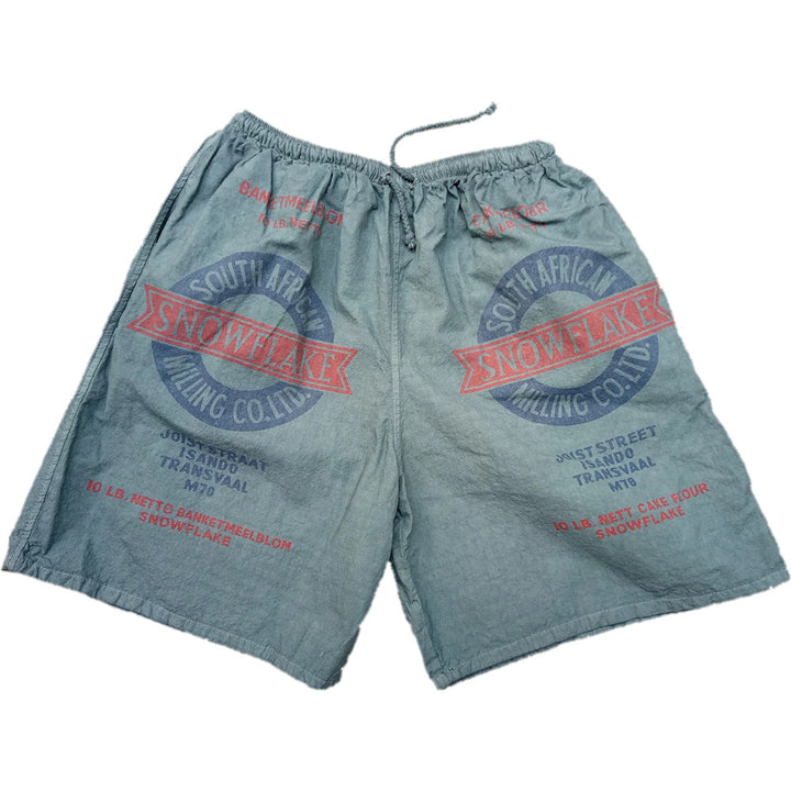 Meelbroeke – S'market