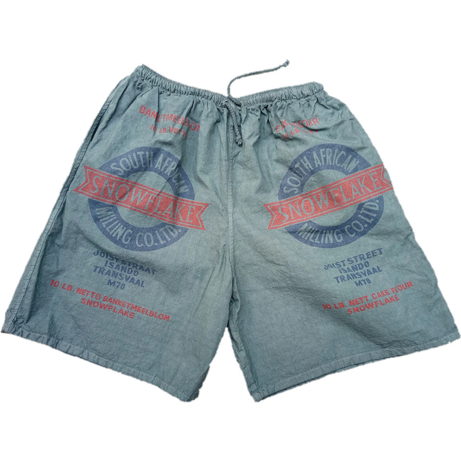 Meelbroeke – S'market