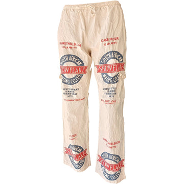 Meelbroeke – S'market