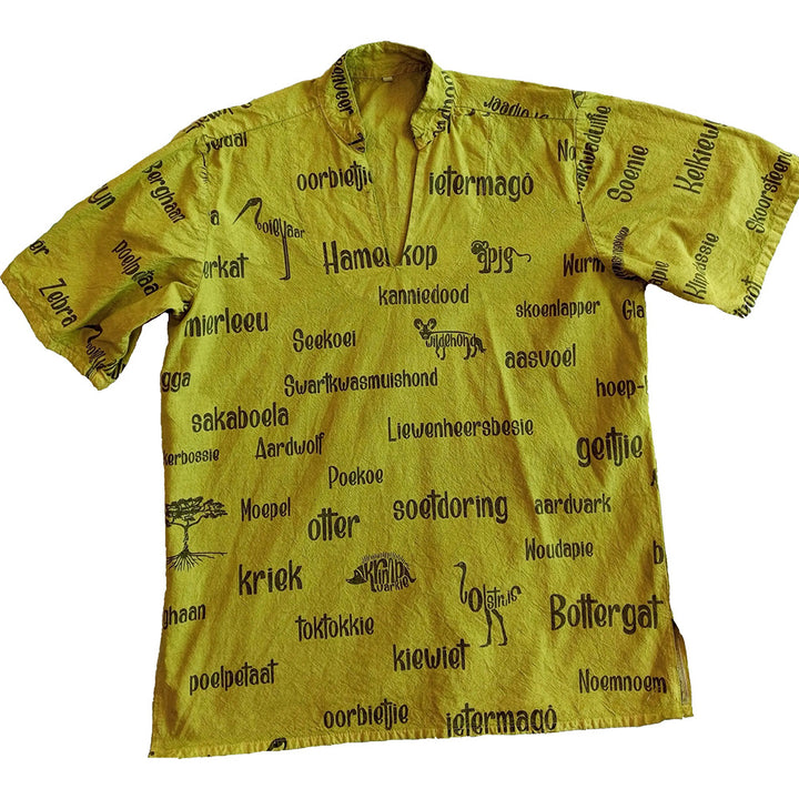 Meelbroeke – S'market