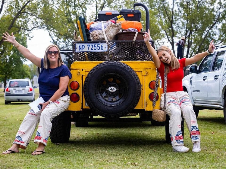 Meelbroeke – S'market